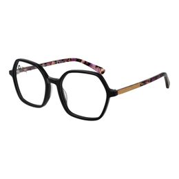 Botaniq Brillenfassung BIO-1036 104 51