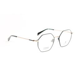 Bulget Brillenfassung BG1865T 12A 50 Titan