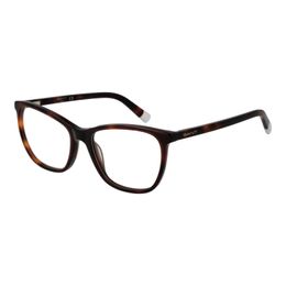 Gant Brillenfassung GA4125 053 54