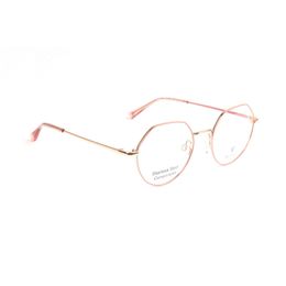 Bulget Brillenfassung BGY1011 05B 48