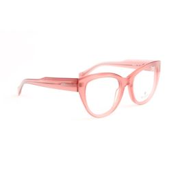 Bulget Brillenfassung BG6543 T01 53