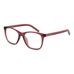 Converse Brillenfassung CV5050 662 52