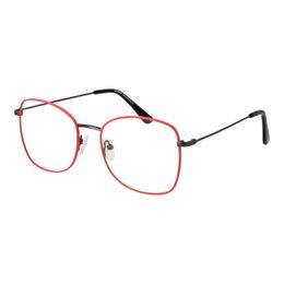 Funky Buddha Brillenfassung FBD1015 003 54