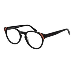 Funky Buddha Brillenfassung FBD1060 003 50