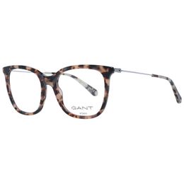 Gant Optische Fassung GA4109 056 53
