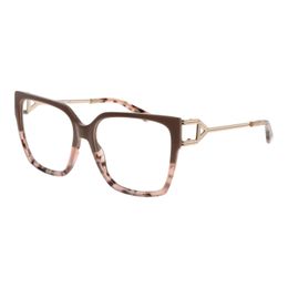 Guess Brillenfassung GU2910 059 55