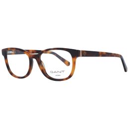 Gant Optische Fassung GA4123 056 53