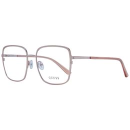 Guess Brillenfassung GU2914 032 54