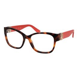 Guess Brillenfassung GU50120 052 52