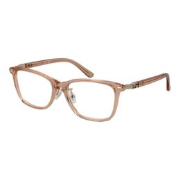 Guess Brillenfassung GU2993-D 044 54