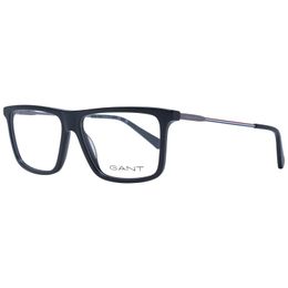 Guess Brillenfassung GU2942 056 54