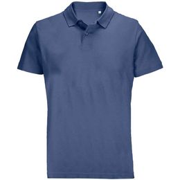 SOLS - "Pulse" Poloshirt f&uuml;r Herren/Damen Unisex ()