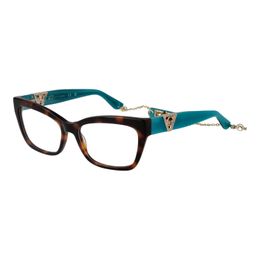 Guess Brillenfassung GU2960 056 54