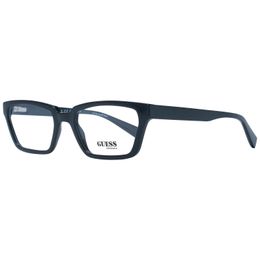Guess Brillenfassung GU8280 001 54