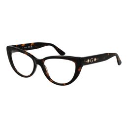 Guess Brillenfassung GU50175 052 52