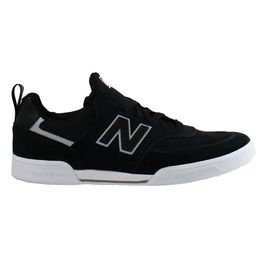 New Balance Neues Gleichgewicht numerisch 228 Sport Black Herren Trainer