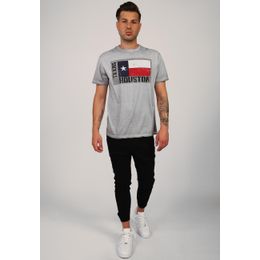 Top Gun T-Shirt TG20212103