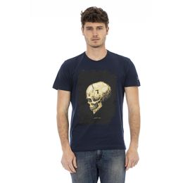 Trussardi Action T-Shirt M&auml;nner