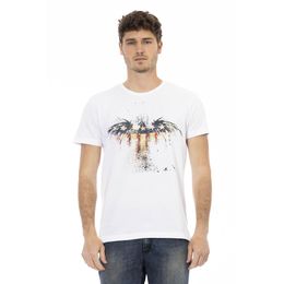 Trussardi Action T-Shirt M&auml;nner