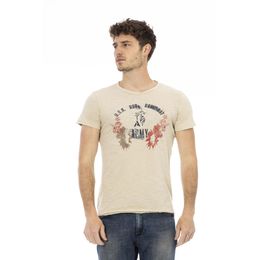 Trussardi Action T-Shirt M&auml;nner