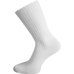 Normani 10 Paar Arztsocken