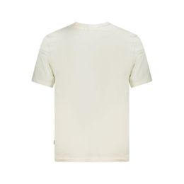 Pepe Jeans T-Shirt mit kurzem Arm und Rundhalsausschnitt