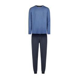 Pyjama Cozy Classic