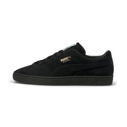 Puma Suede Classic XXI Sneaker
