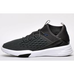 Puma Mantra FuseFit Mann