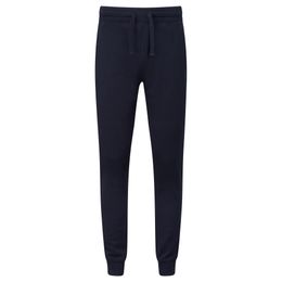 Russel Athletic Russell Herren Authentic Jogginghose (French Navy)