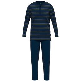 Tom Tailor Lang Pyjama