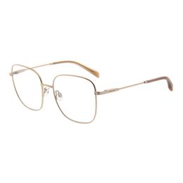 Karen Millen Brillenfassung KM3027 402 55