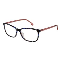 Lozza Brillenfassung VL4168 0L93 53