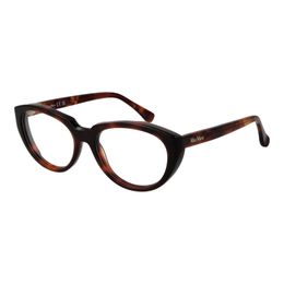 MaxMara Max Mara Brillenfassung MM5113 052 53