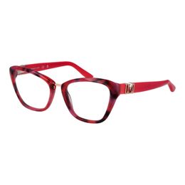 Guess By Marciano Marciano by Guess Brillenfassung GM50003 074 52