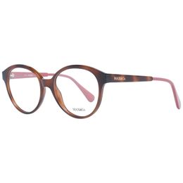 MAX & Co. Max & Co Optische Fassung MO5021 052 53
