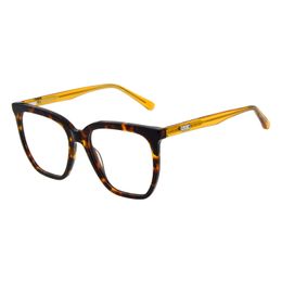 Pepe Jeans Brillenfassung PJ3512 106 55