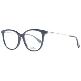 MaxMara Max Mara Brille MM5008-F 001 54