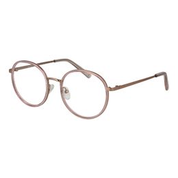 OK Brillenfassung OK1805 810 51
