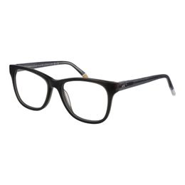 O`Neill O'Neill Brillenfassung ONB-4030 108 53
