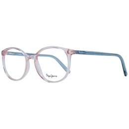 Pepe Jeans Brille PJ3425 C4 52