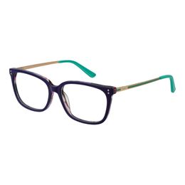 Pepe Jeans Brillenfassung PJ3414 C3 53