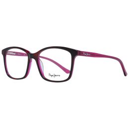 Pepe Jeans Optische Fassung PJ3269 C2 52