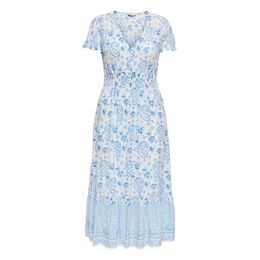 Only Kleid