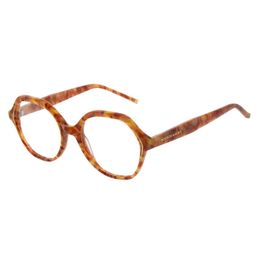 Scotch & Soda Scotch & Soda Brillenfassung SS1015 185 52