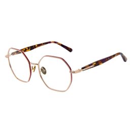 Scotch & Soda Scotch & Soda Brillenfassung SS3028 402 50