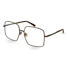 Scotch & Soda Scotch & Soda Brillenfassung SS1011 400 55