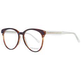 Scotch & Soda Scotch & Soda Optische Fassung SS3016 140 55