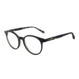 Scotch & Soda Scotch & Soda Brillenfassung SS3021 029 49