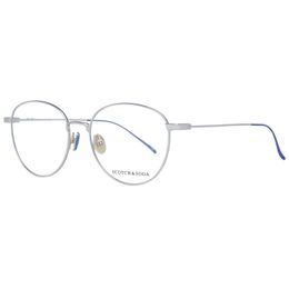 Scotch & Soda Scotch & Soda Optische Fassung SS1006 785 52